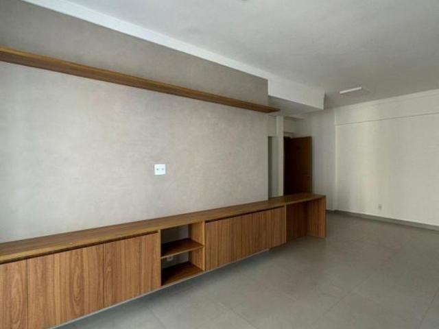 Apartamento para venda em Jardim Sumaré de 90.00m² com 2 Quartos, 1 Suite e 2 Garagens