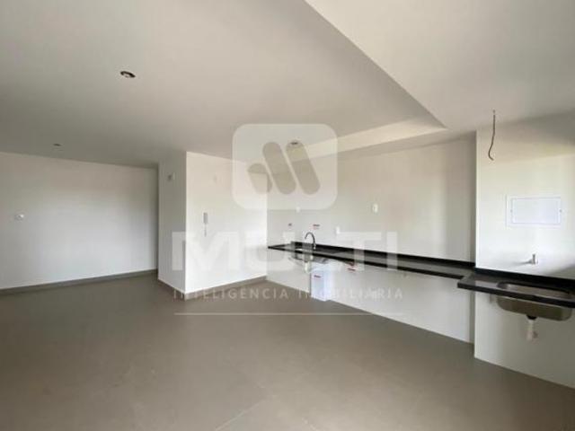 Apartamento para venda em Jardim Sul, Uberlândia