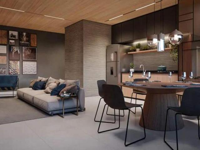 Apartamento para venda em Jardim Sul, Uberlândia