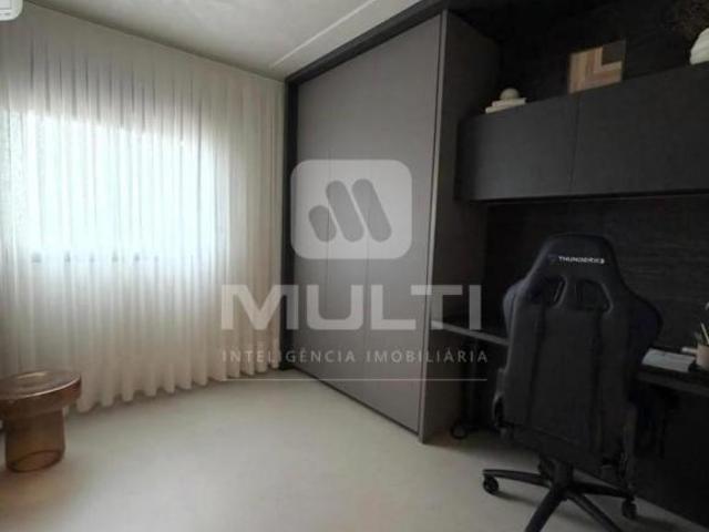 Apartamento para venda em Jardim Sul, Uberlândia