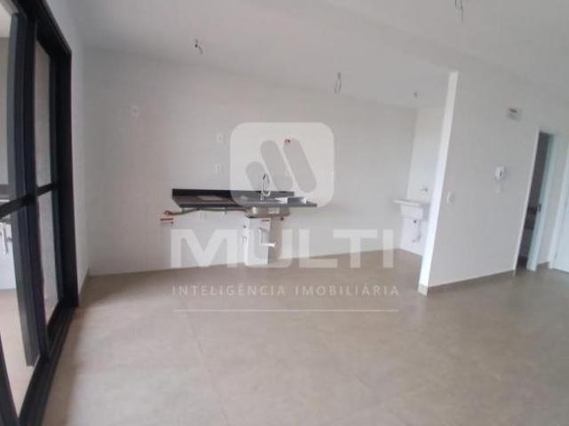 Apartamento para venda em Jardim Sul, Uberlândia