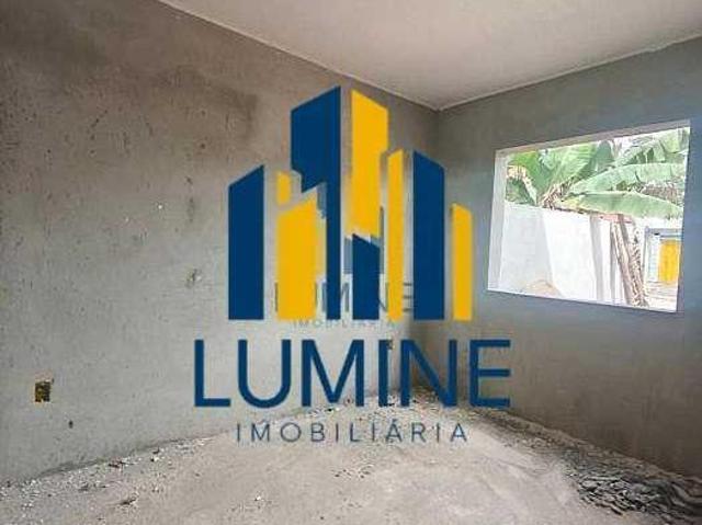 Apartamento para venda em Jardinópolis, Divinópolis