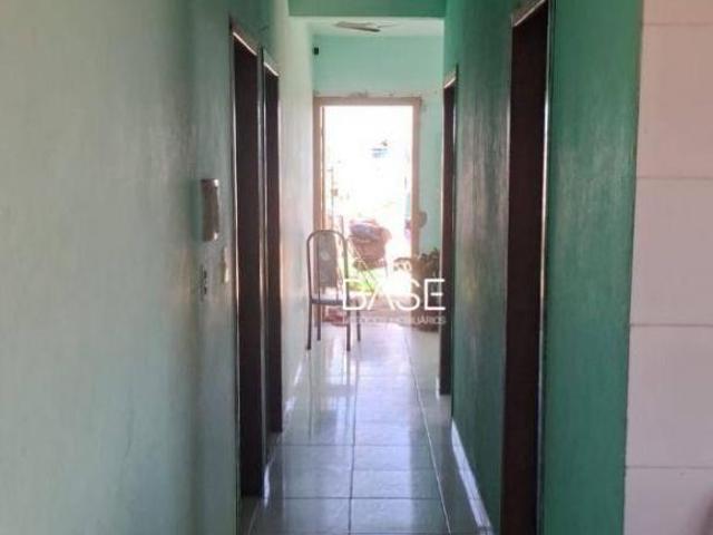 Apartamento para venda em Jardinópolis, Divinópolis