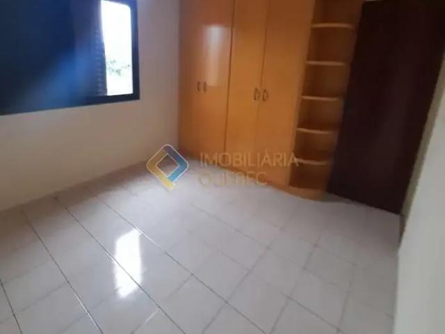 Apartamento para Venda em Jardinópolis/SP Juruce 2 Quartos