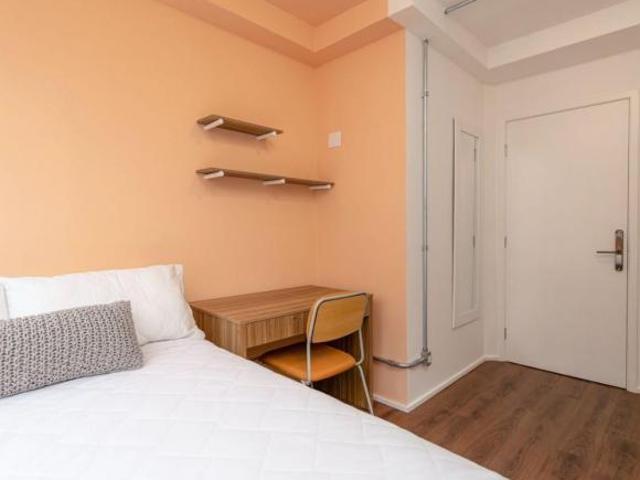 Apartamento para venda em Jardins com 5 quartos, sendo 2 suítes, 163m²