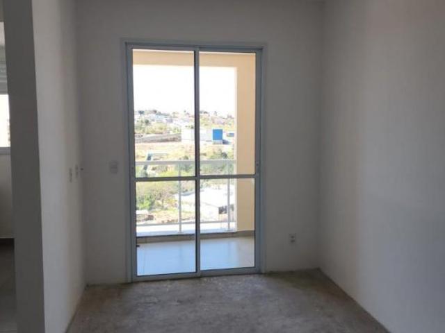 Apartamento Para venda em Jarinu