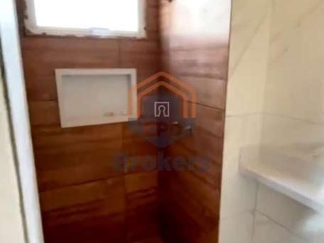 Apartamento para Venda em Jarinu/SP Esplanada do Carmo 2 Quartos
