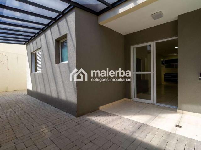 Apartamento para Venda em Jarinu/SP Esplanada do Carmo 3 Quartos