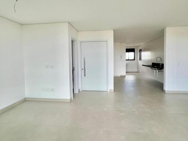 Apartamento para venda em Jd Aquinopolis Ed. Majestic de 153.00m² com 3 Quartos, 3 Suites e 2 Garag