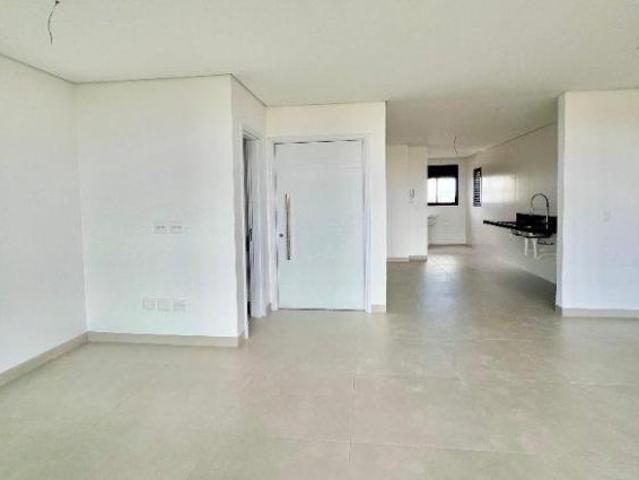 Apartamento para venda em Jd Aquinopolis Ed. Majestic de 153.00m² com 3 Quartos e 2 Garagens