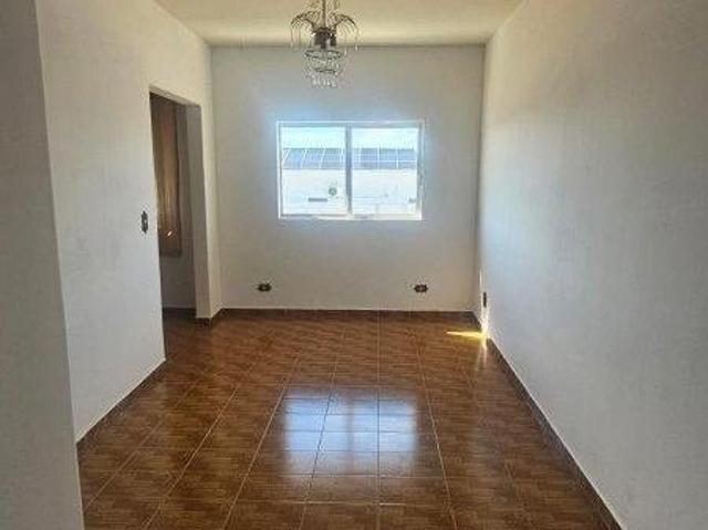 Apartamento para venda em Jd Cinquentário Ed. Itacolomi de 95.00m² com 3 Quartos e 2 Garagens