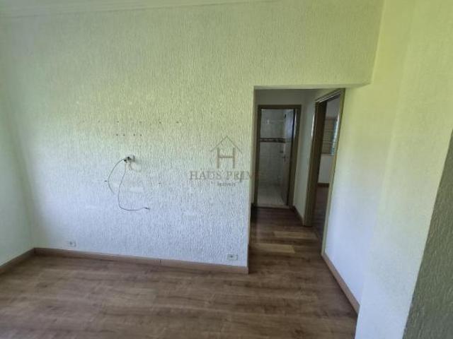 Apartamento para venda em Jd Floresta de 54.21m² com 1 Quarto e 1 Garagem