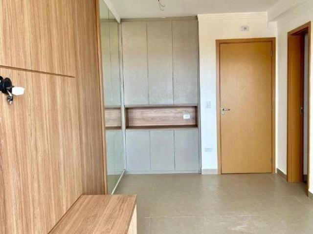 Apartamento para venda em Jd Vale Verde Villa Europa de 102.00m² com 2 Quartos e 2 Garagens