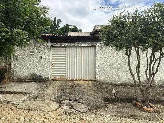 Apartamento para Venda em Jequitinhonha/MG Vaticano 2 Quartos