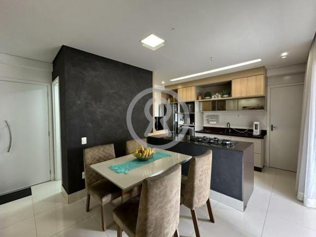Apartamento para venda em JK, Contagem