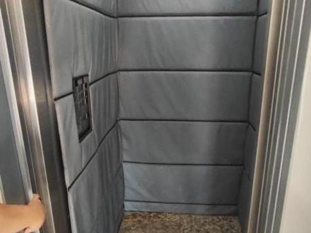 Apartamento para venda em JK, Contagem