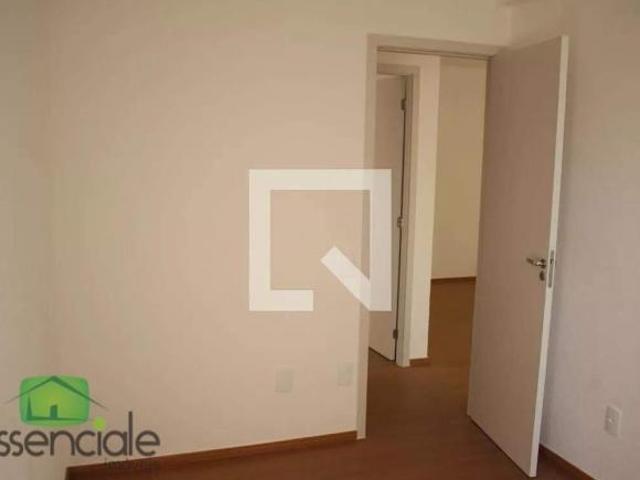 Apartamento para venda em JK, Contagem