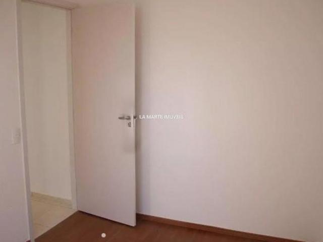 Apartamento para venda em JK, Contagem