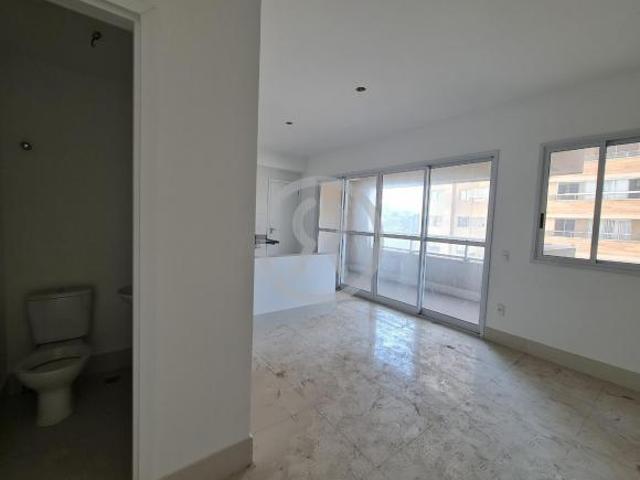 Apartamento para venda em JK, Contagem