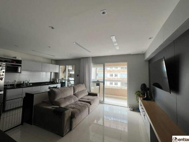 Apartamento para venda em JK, Contagem