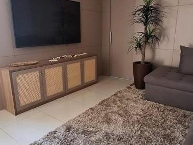 Apartamento para venda em JK, Contagem