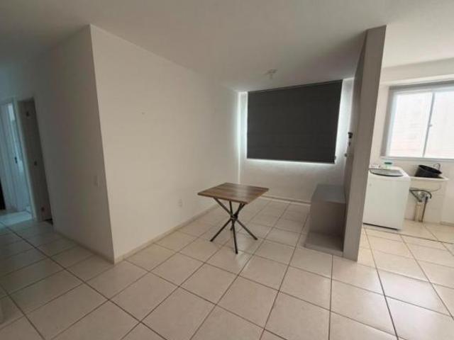 Apartamento para venda em JK, Contagem
