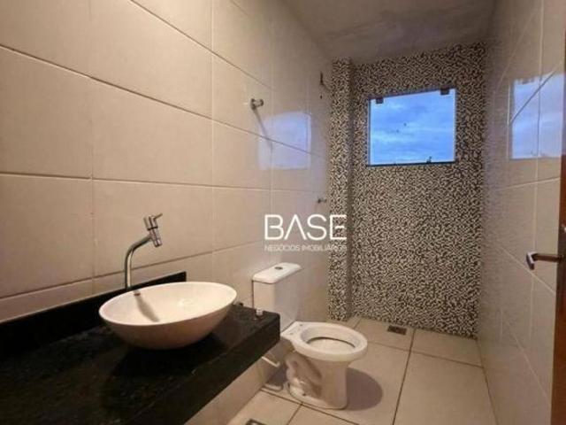 Apartamento para venda em João Antônio Gonçalves, Divinópoli