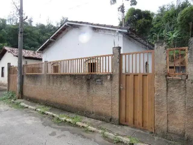 Apartamento para Venda em João Monlevade/MG Santa Cruz 4 Quartos