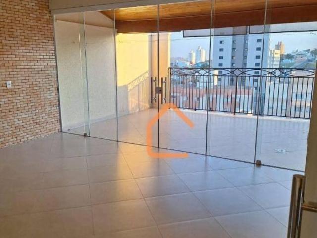 Apartamento para venda em João Paulo II, Pouso Alegre