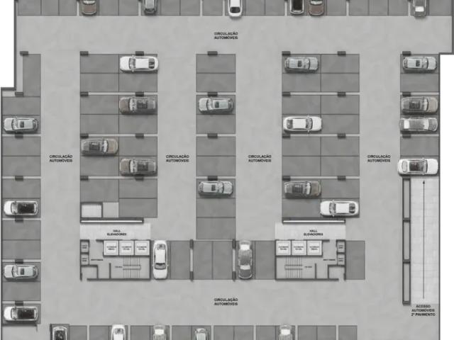 Apartamento para Venda em João Pessoa, Manaíra, 1 dormitório, 1 banheiro