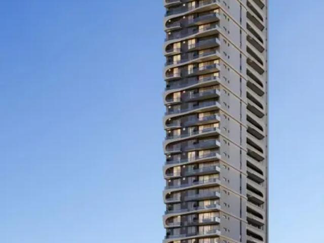 Apartamento para Venda em João Pessoa, Tambaú, 3 dormitórios, 3 suítes, 3 banheiros, 3 vagas