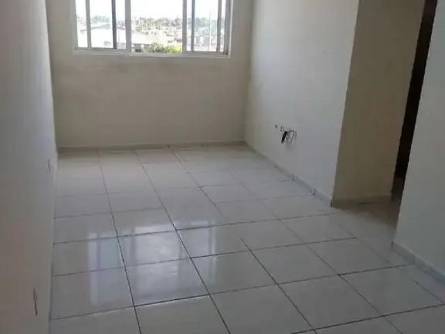 Apartamento para Venda em João Pessoa/PB Colinas do Sul 2 Quartos