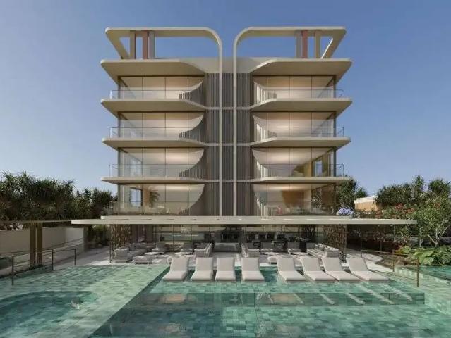 Apartamento para Venda em João Pessoa/PB Cabo Branco 3 Quartos