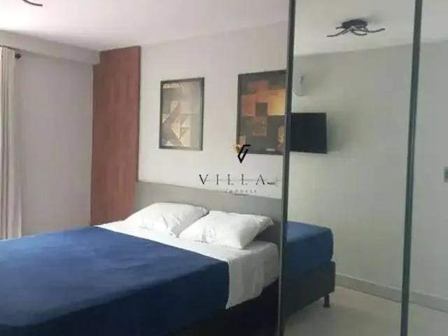 Apartamento para Venda em João Pessoa/PB Cabo Branco 3 Quartos