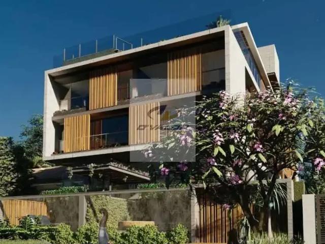 Apartamento para Venda em João Pessoa/PB Cabo Branco 3 Quartos