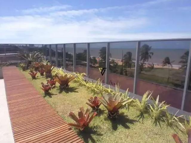 Apartamento para Venda em João Pessoa/PB Cabo Branco 3 Quartos