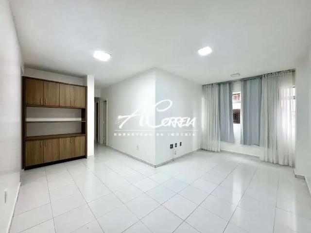Apartamento para Venda em João Pessoa/PB Cabo Branco 3 Quartos