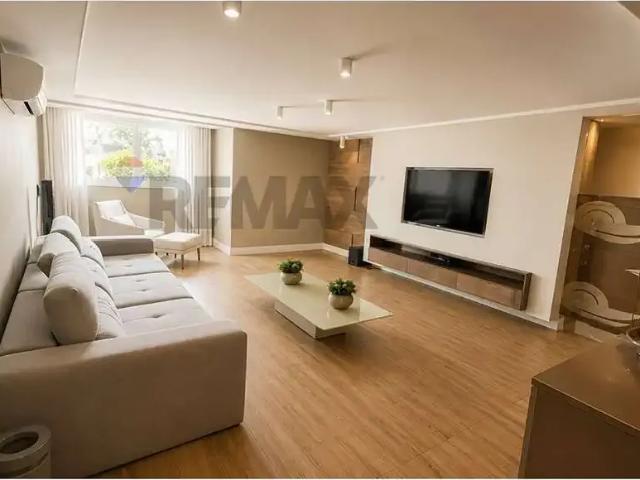 Apartamento para Venda em João Pessoa/PB Cabo Branco 3 Quartos