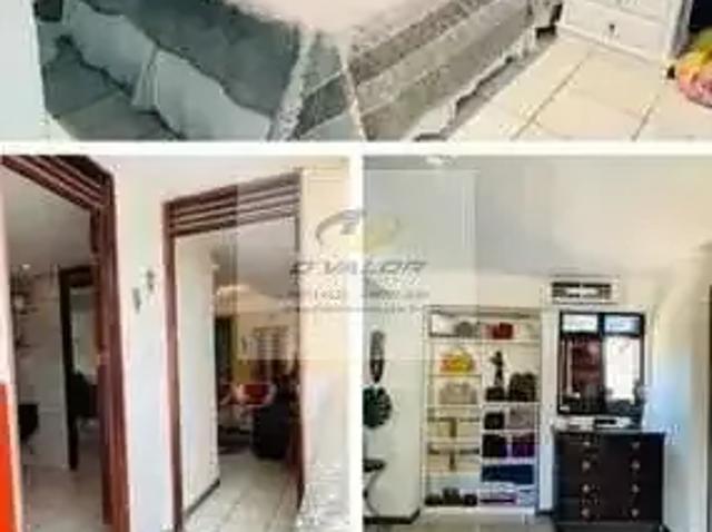 Apartamento para Venda em João Pessoa/PB Cabo Branco 3 Quartos