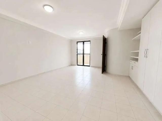 Apartamento para Venda em João Pessoa/PB Cabo Branco 3 Quartos