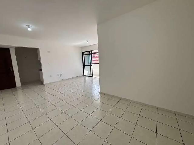 Apartamento para Venda em João Pessoa/PB Cabo Branco 3 Quartos