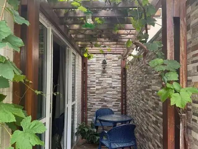 Apartamento para Venda em João Pessoa/PB Cabo Branco 3 Quartos