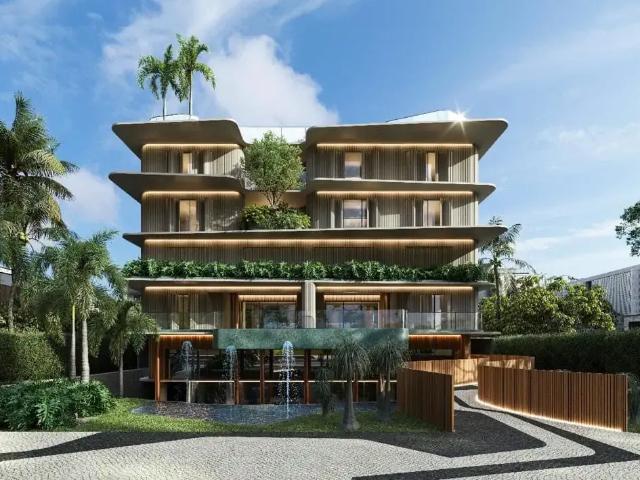 Apartamento para Venda em João Pessoa/PB Cabo Branco 3 Quartos