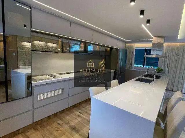 Apartamento para Venda em João Pessoa/PB Cabo Branco 3 Quartos
