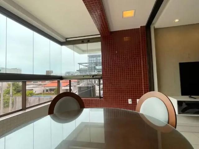 Apartamento para Venda em João Pessoa/PB Cabo Branco 3 Quartos