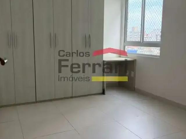 Apartamento para Venda em João Pessoa/PB Cabo Branco 3 Quartos