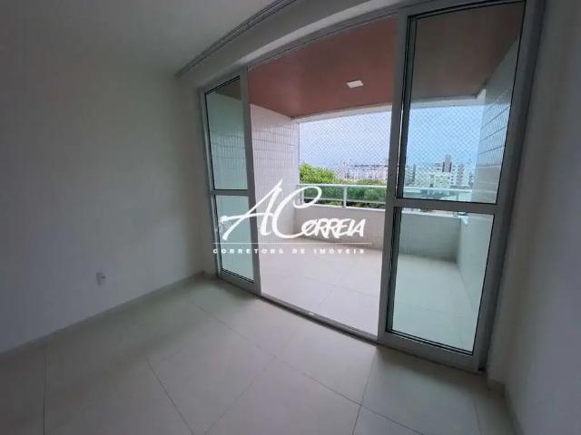 Apartamento para Venda em João Pessoa/PB Cabo Branco 3 Quartos