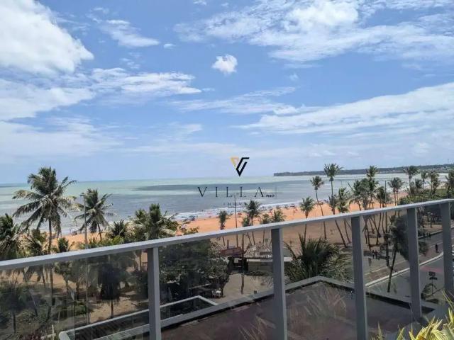 Apartamento para Venda em João Pessoa/PB Cabo Branco 3 Quartos