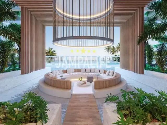 Apartamento para Venda em João Pessoa/PB Cabo Branco 3 Quartos
