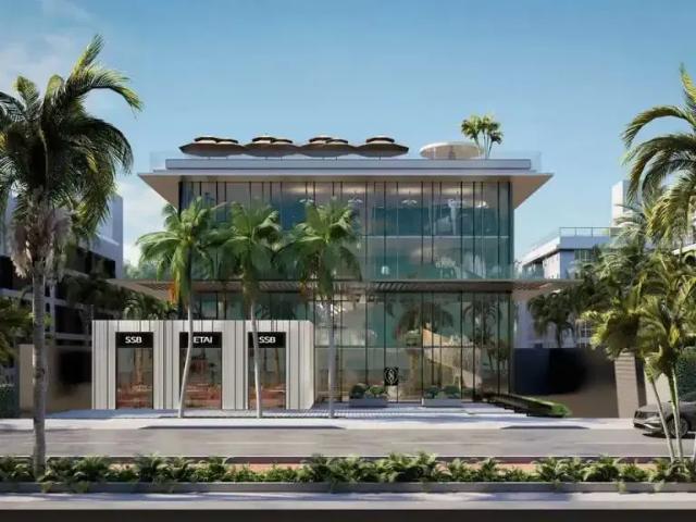 Apartamento para Venda em João Pessoa/PB Cabo Branco